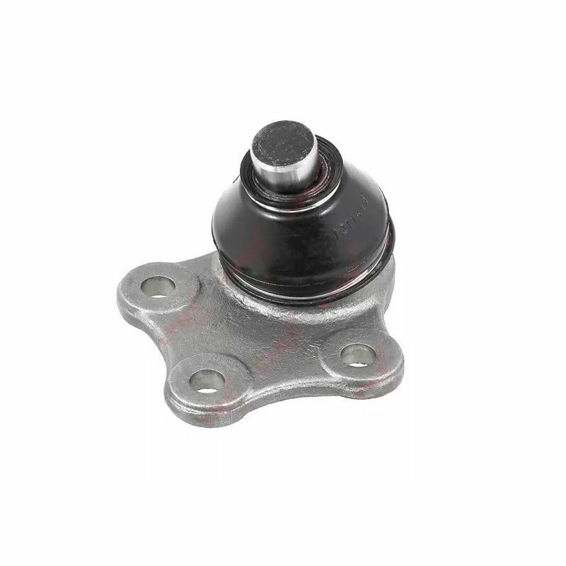 Опора шаровая FORD Fiesta V 1.25 1.6D 01 08, Fusion 1.25 1.6D 02 12, MAZDA 2(DY) 1.2 1.6 03 левая/правая (LYNXauto)