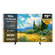Телевизор TCL 75A400 Pro