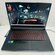 Ноутбук MSI GF63 Thin 11SC