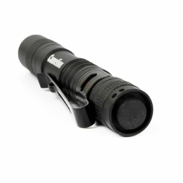 Фонарь ручной Camelion LED51516 — фото 1