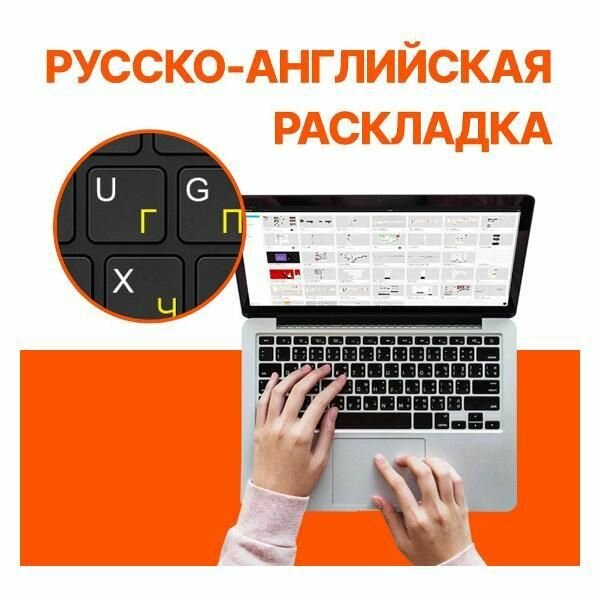 Ноутбук Gigabyte Gaming A16 Pro (DYHG5KZCC4SD)