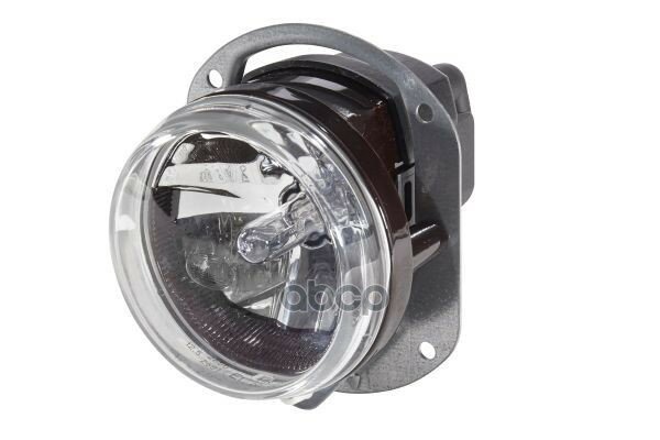Фара противотуманная ! универсальная 12V HELLA арт. 1N0010294001