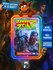 Quarantine Zone: The Last Check PC Цифровая версия игры | Доставка на почту