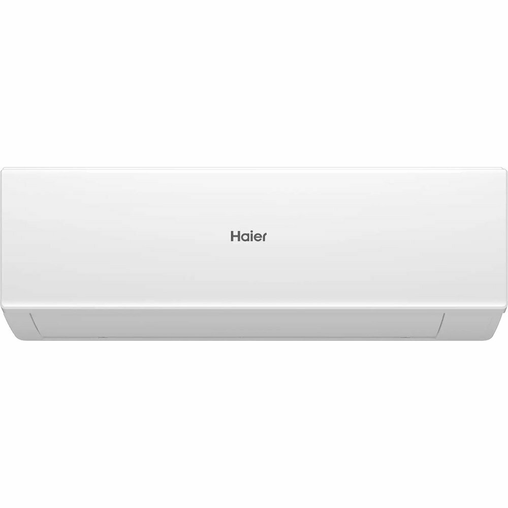 Кондиционер Haier AS25HQJ2HRA-W Quantum Inverter