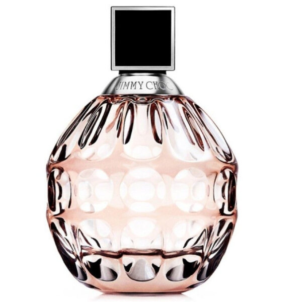 Jimmy Choo Женский Уценка Jimmy Choo Парфюмированная вода (edp) 40мл