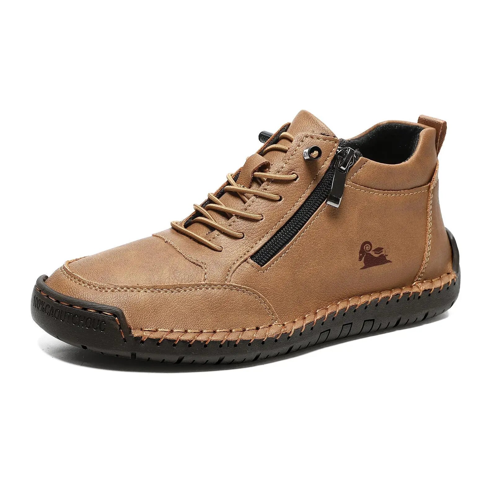 Кеды Sneakers women