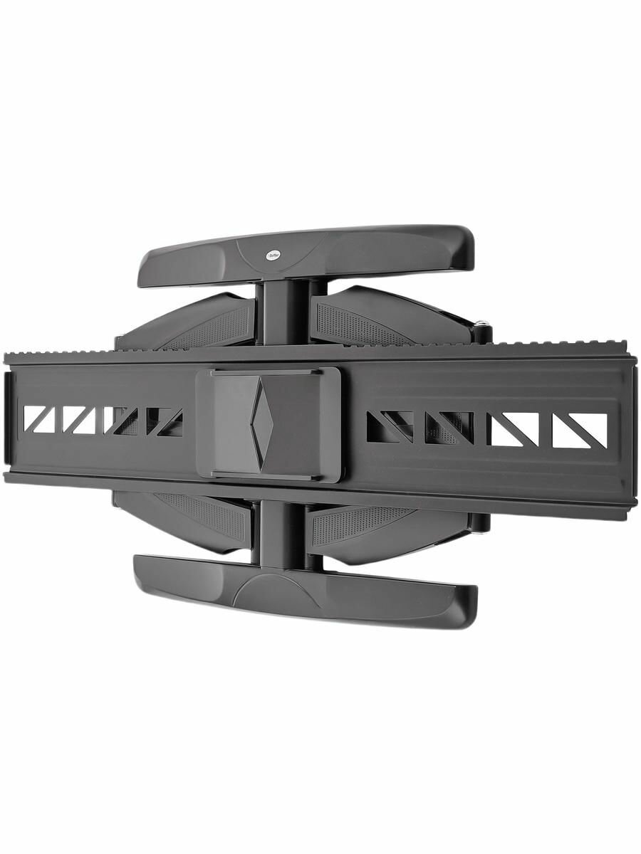 Кронштейн для ТВ DOFFLER WB 9822