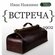 Встреча [Аудиокнига]