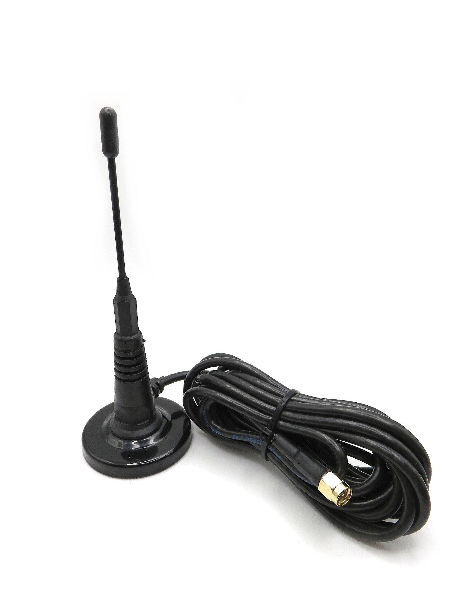 GSM антенна внешняя 3м (SMA) Ritm