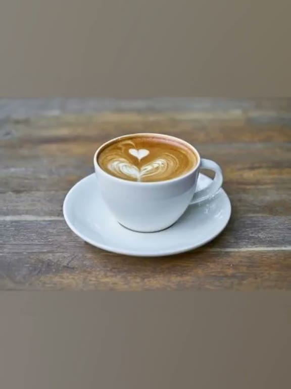Кофе молотый Lofbergs MEDIUM ROAST in Cup, 500 г — фото 1
