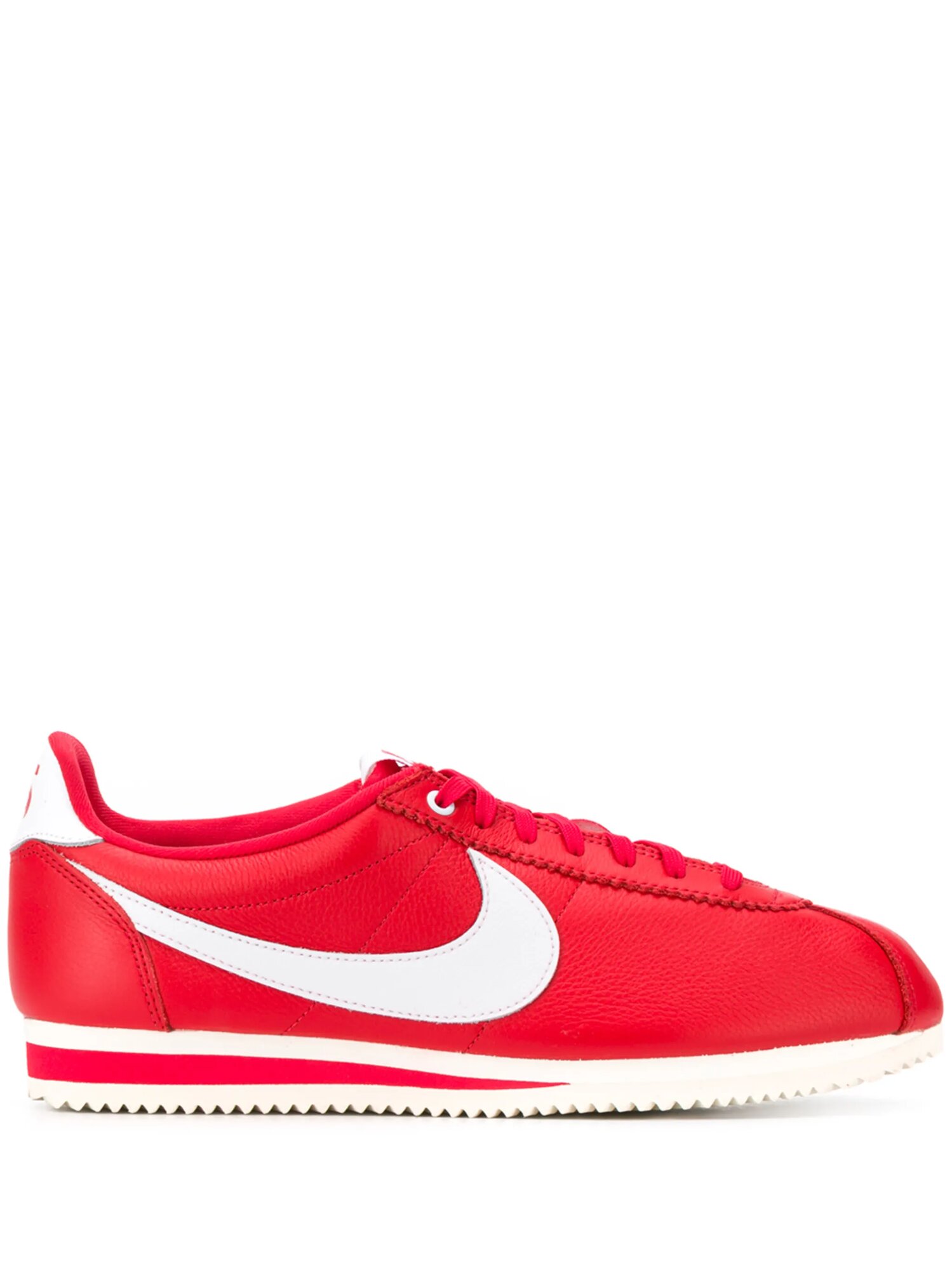 Кроссовки Cortez Stranger Things