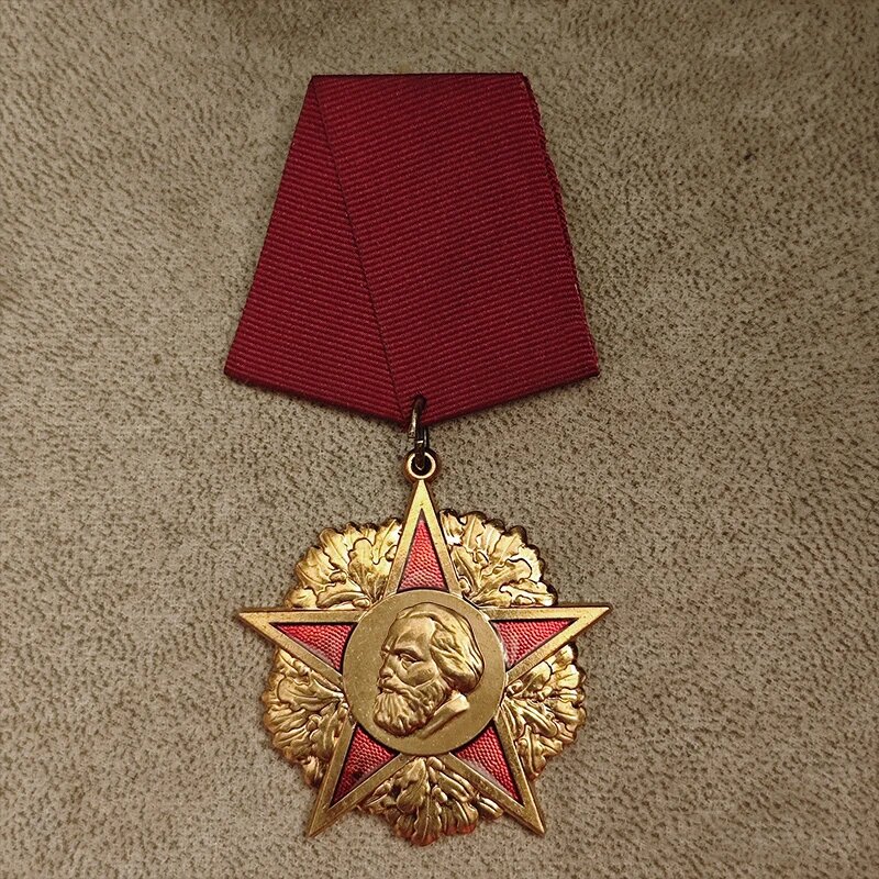 Значок