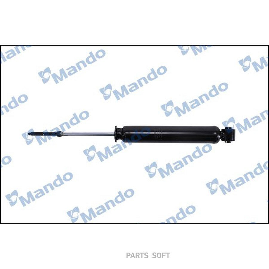 MANDO EX4530108C01 амортизатор SSANGYONG EX4530108C01 ()