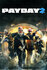 PAYDAY 2 John Wick Weapon Pack, Все страны