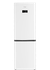 Beko B5RCNK366HDW
