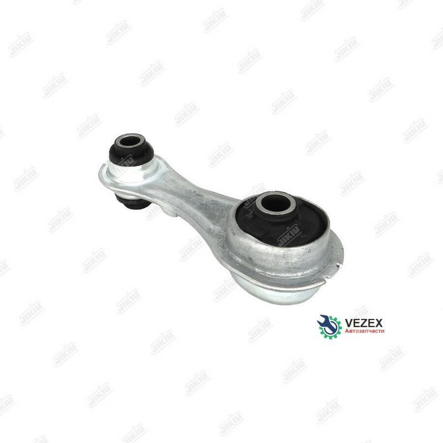 JIKIU ME43046 Опора двигателя