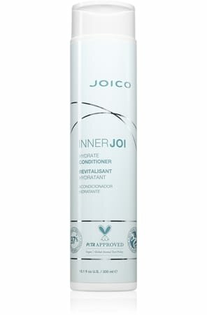 Бальзам для волос Joico InnerJoi Hydrate Conditioner, 300 мл