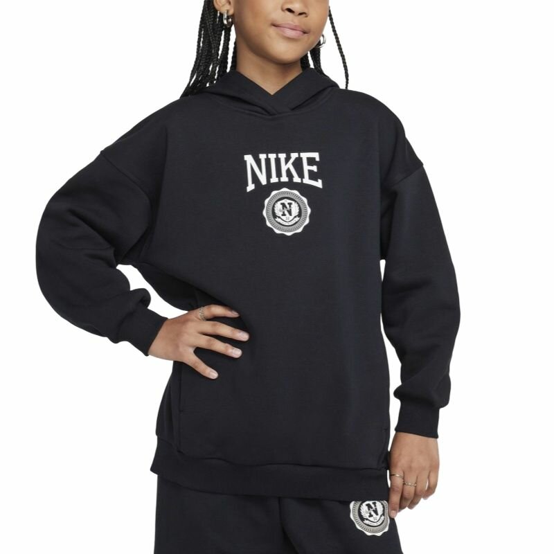 Толстовка Club Fleece, 1 шт.
