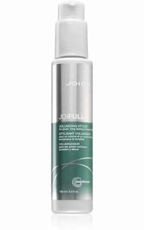 Мусс для волос Joico Joifull, 100 мл