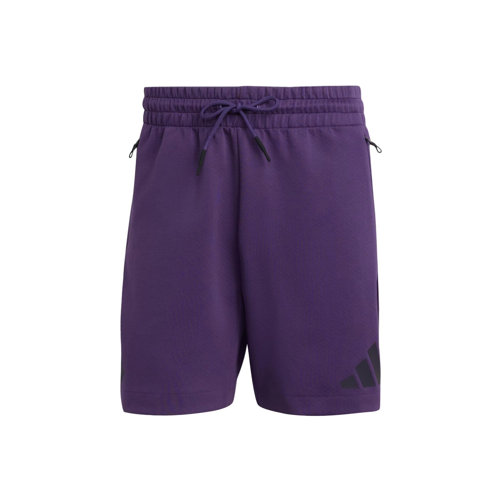 Шорты Sportswear