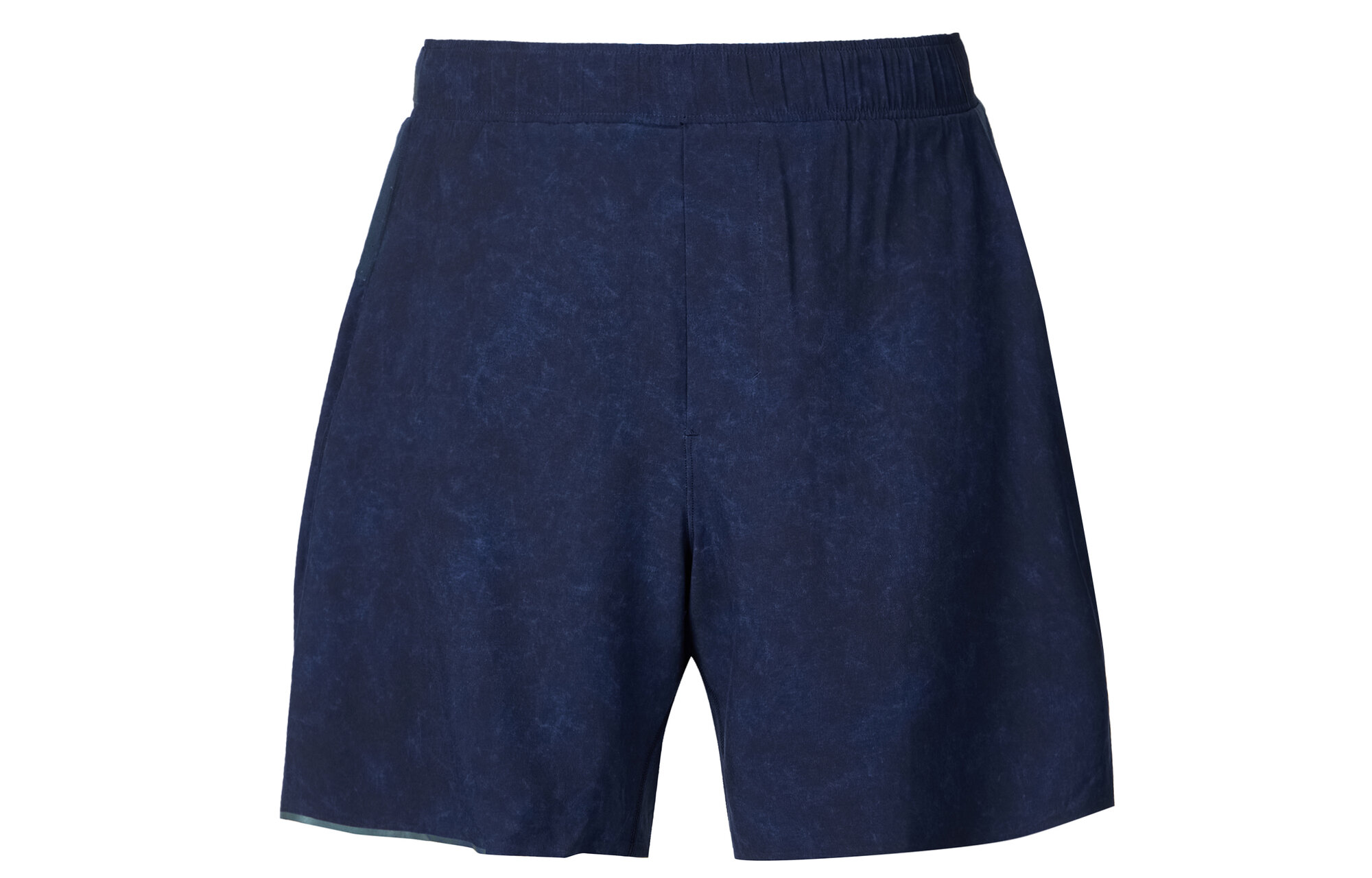 Шорты lululemon Surge Lined Short M EU