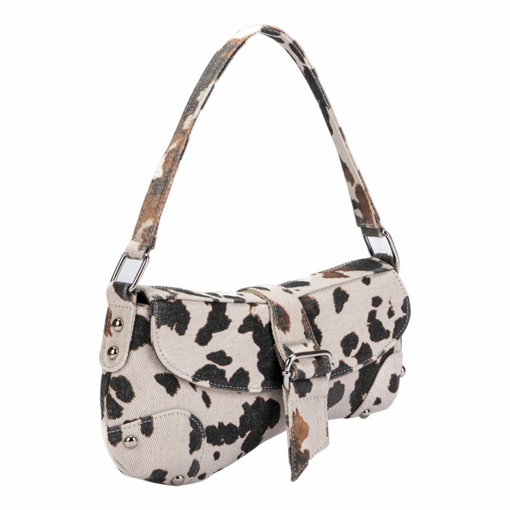 Сумка на плечо