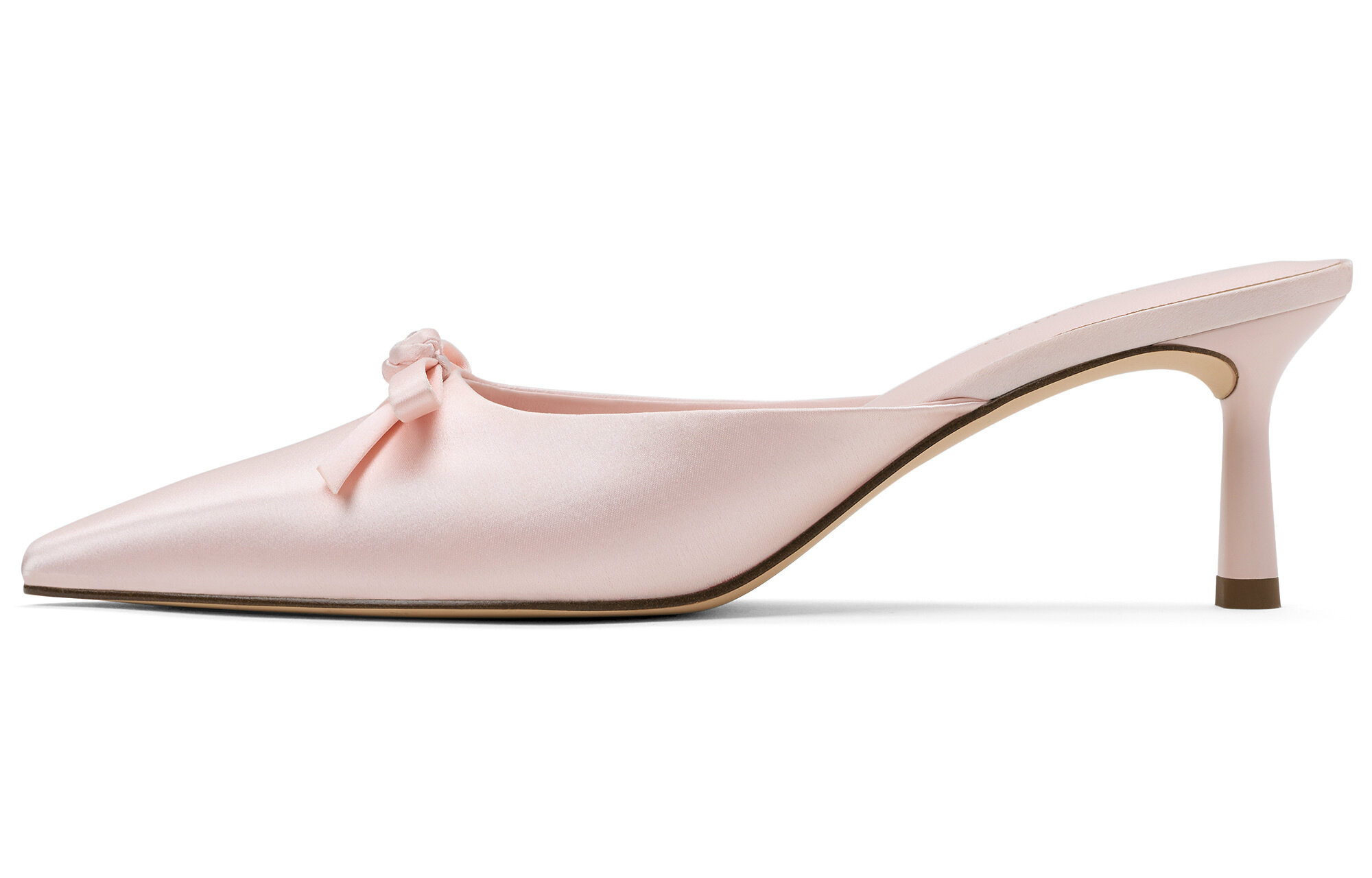 Сабо CHARLES & KEITH