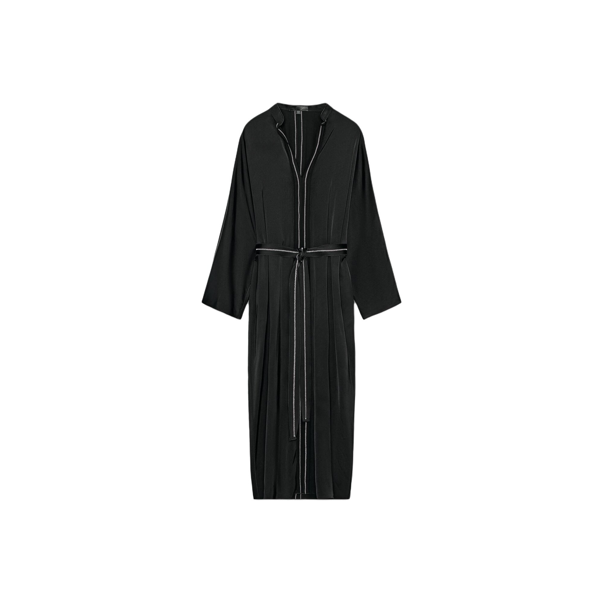 Платье Zara