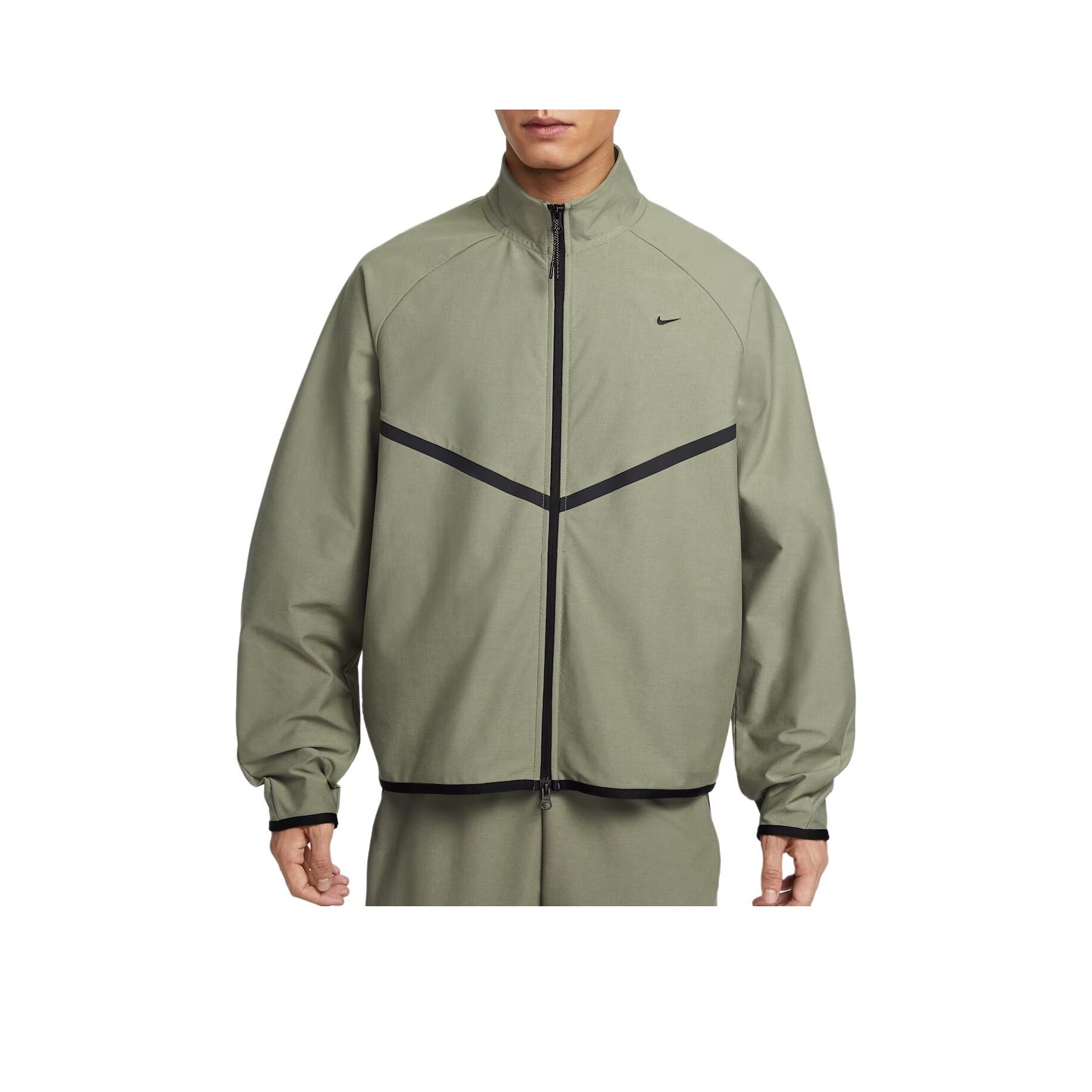 Куртка Sportswear