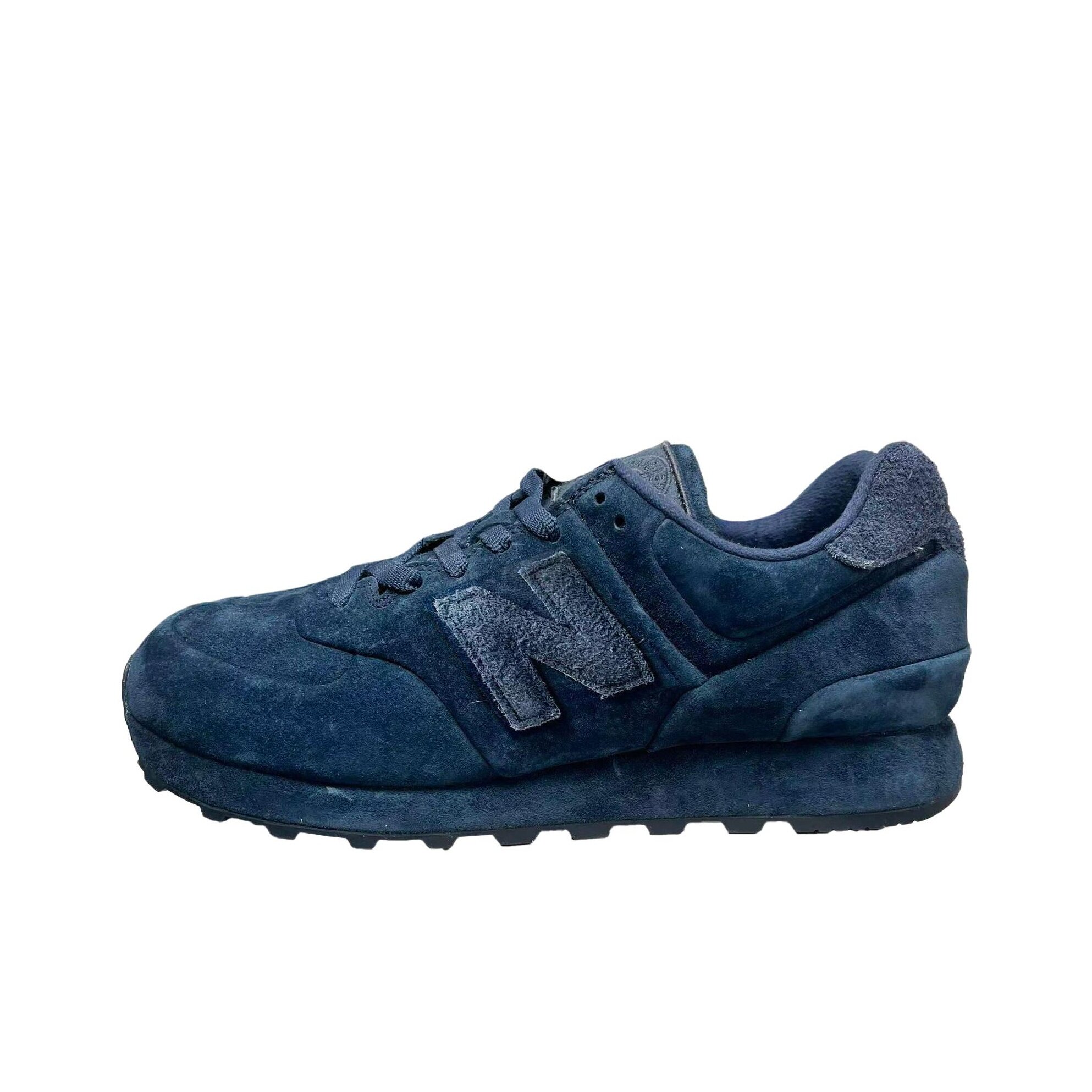 Кроссовки NB 574