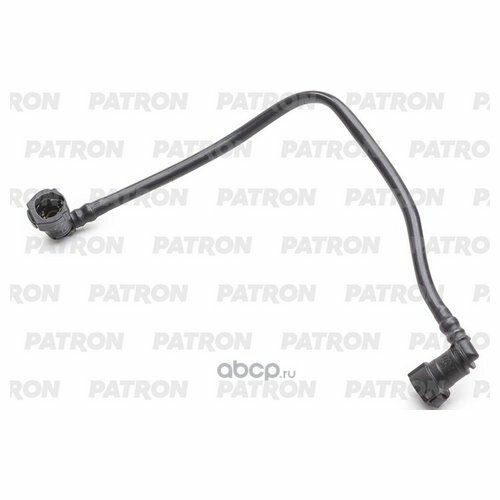 Трубка топливная Patron PH5099
