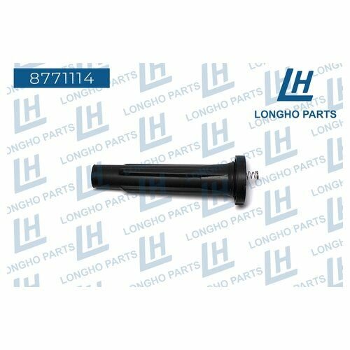 Катушка зажигания Longho 8771114