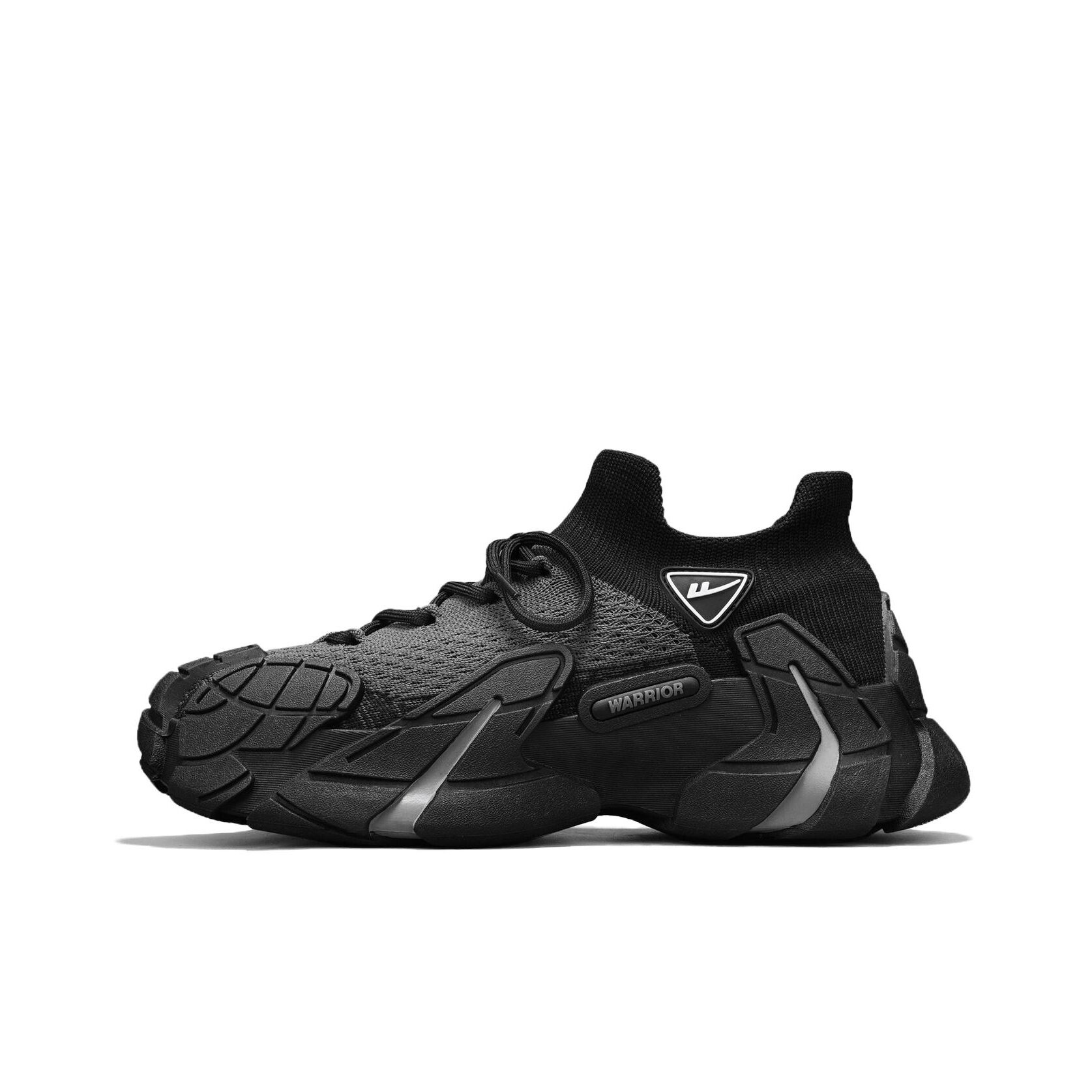 Кроссовки
