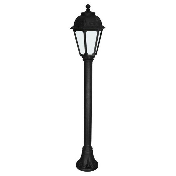 Фонарный столб Fumagalli SABA K22.151.000. AYE27