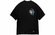 Майка Represent Clo, размер M, черный