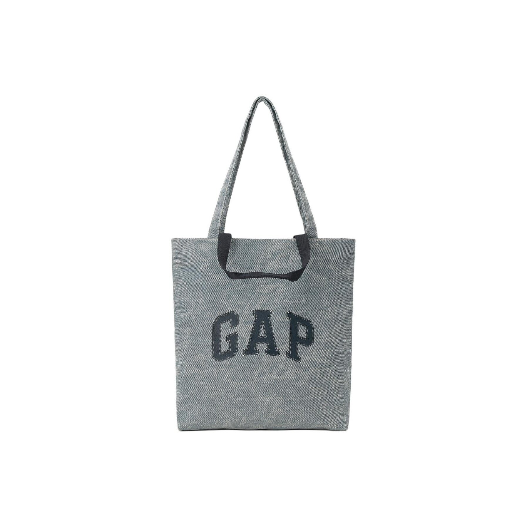 Сумка GAP, светло-голубой — фото 1