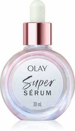 Сыворотка для ухода за кожей Olay Super Serum, 30 мл
