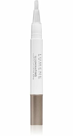 Хайлайтер Lumene Nordic Makeup Illuminating, оттенок 1 Original Light, 1,8 мл