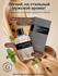 Туалетная вода GIVENCHY Gentlemen Only, древесно-пряная, мужская, 50мл