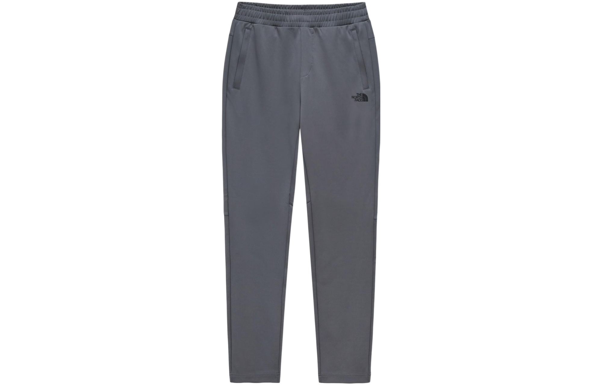 Брюки спортивные The North Face WS EU