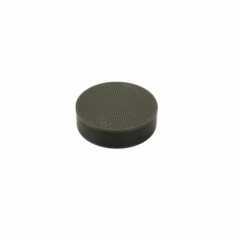 Микрофонный массив CleverMic M530