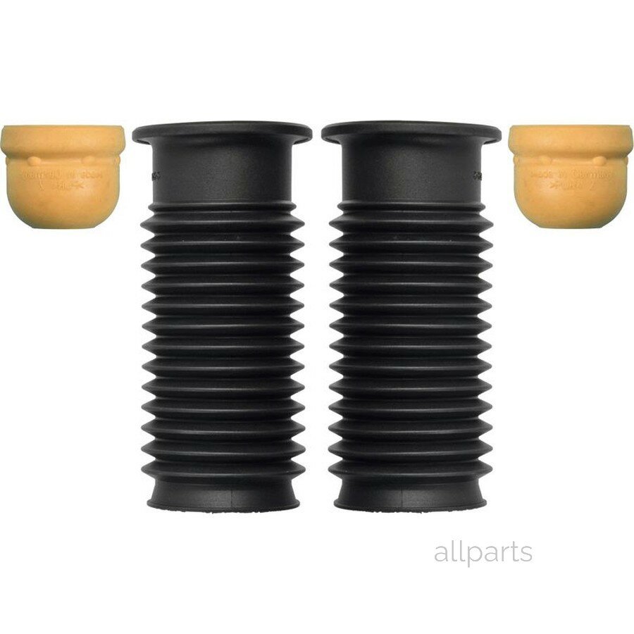 SACHS 900351 Защитный комплект амортизатора перед OPEL ASTRA J, CHEVROLET CRUZE 09-