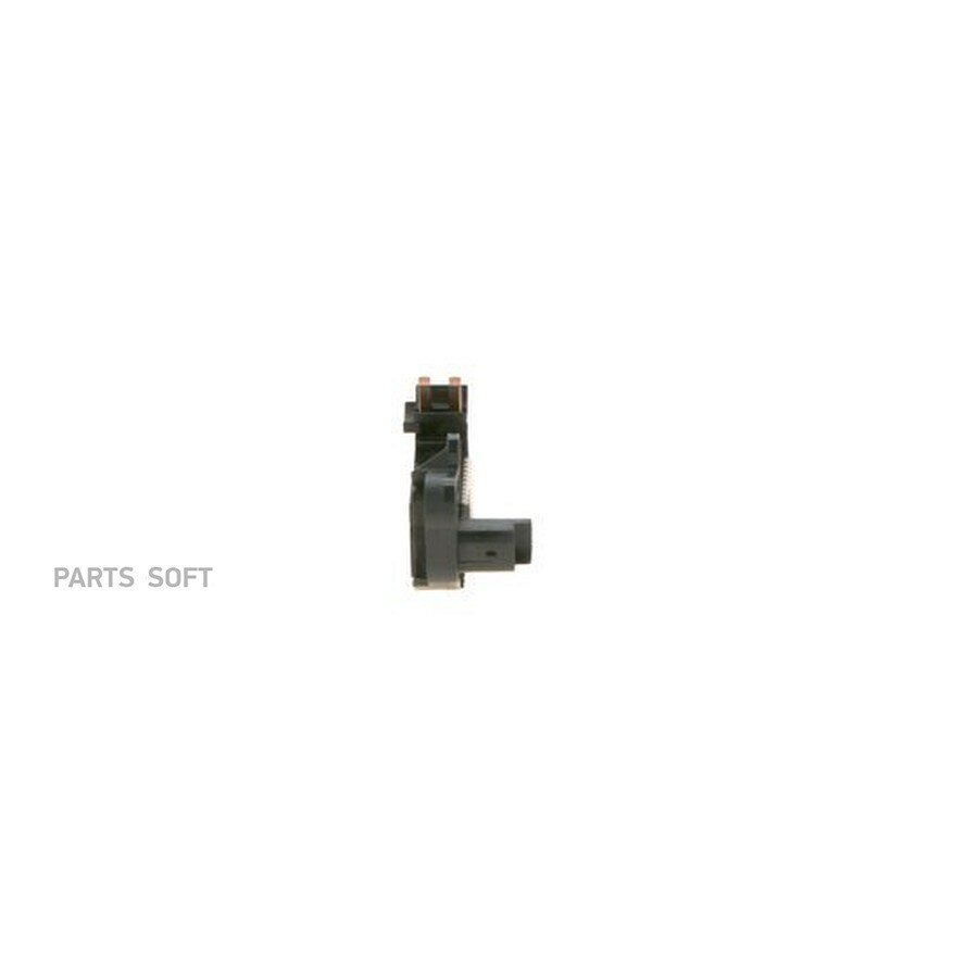 Регулятор генератора BOSCH 0272220736