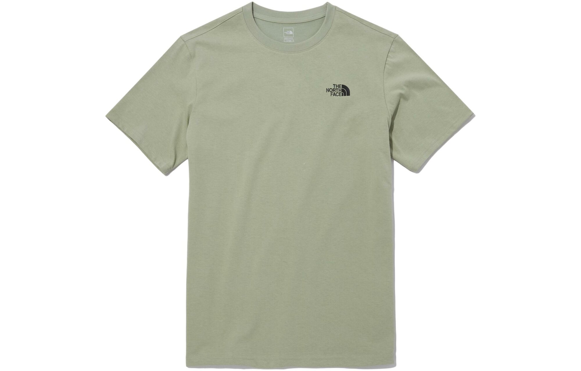 Футболка THE NORTH FACE