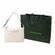 Сумка Longchamp Le Pliage Xtra, beige