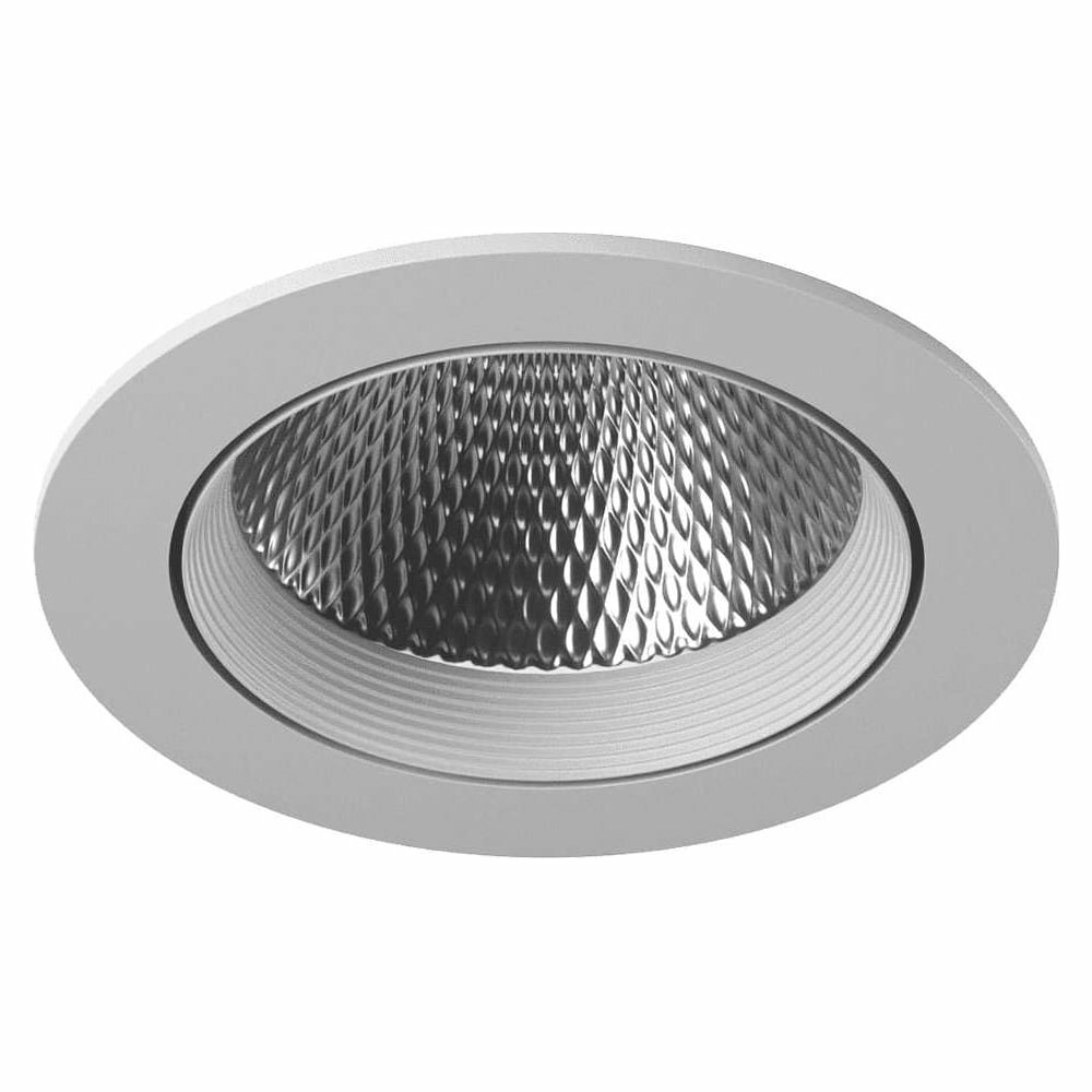 Потолочный встраиваемый светильник DesignLed led