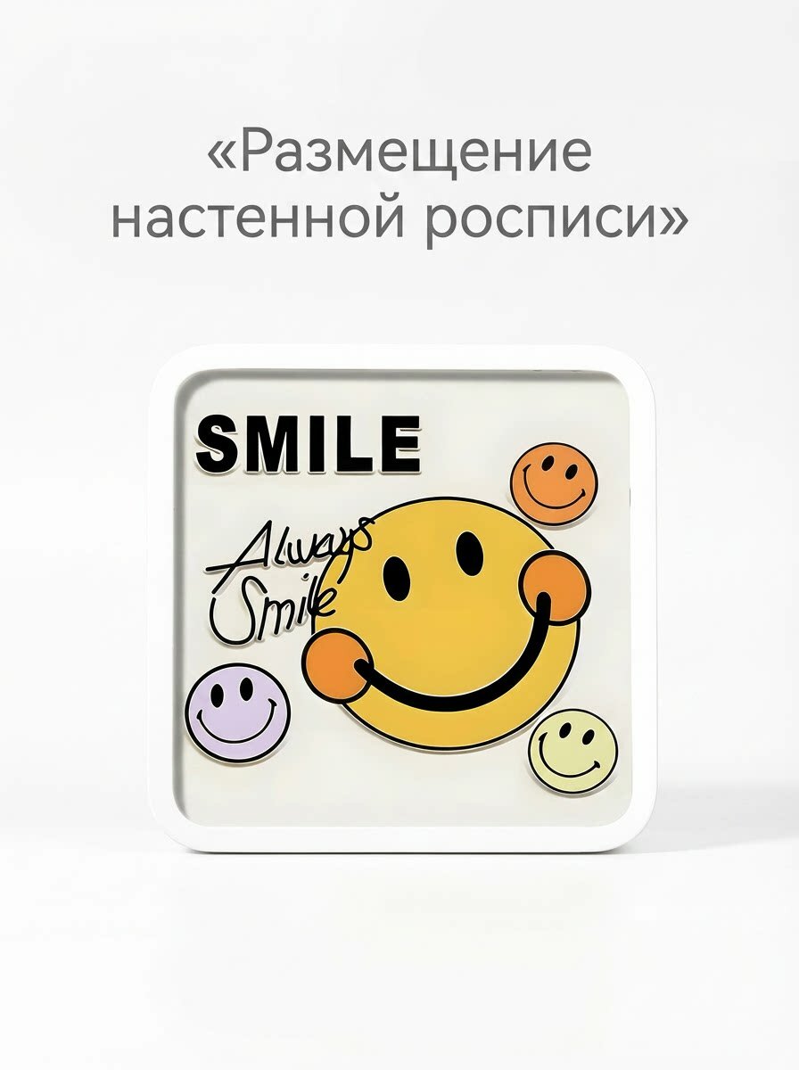 Настенный шкаф-органайзер для ванной, складной, водонепроницаемый, монтаж без сверления,39x39x3cm