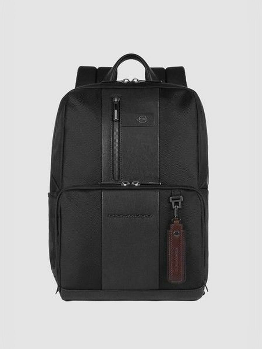 Городской рюкзак Piquadro Brief3