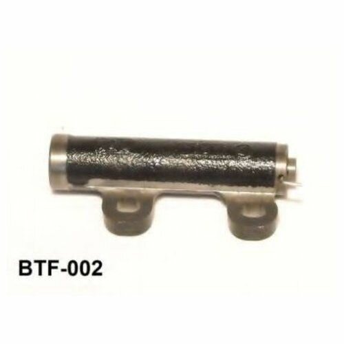 Натяжитель ремня грм Aisin BTF002 для Subaru Legacy I