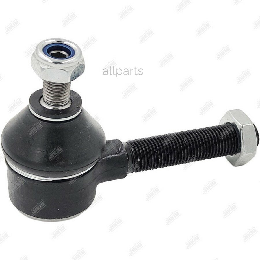 JIKIU ET42001 Наконечник рулевой тяги CITROEN_Berlingo_M59/VP/LCV/microBUS_(1996-2012)/_C15_VDPP/VD_(1988-2000)/_C